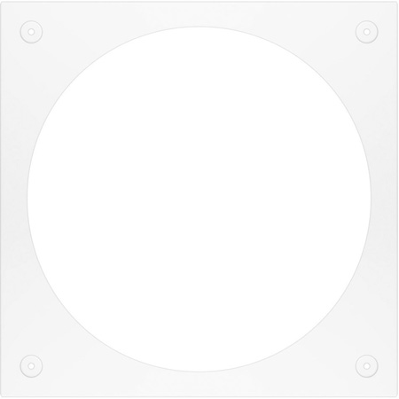 Sennheiser SL CM FB Ceiling Fixing Bracket for SL Ceiling Mic