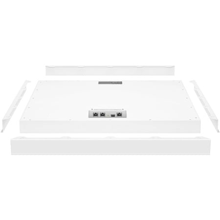 Sennheiser TeamConnect Ceiling 2 Mic Kit - Includes 1 TeamConnect ...