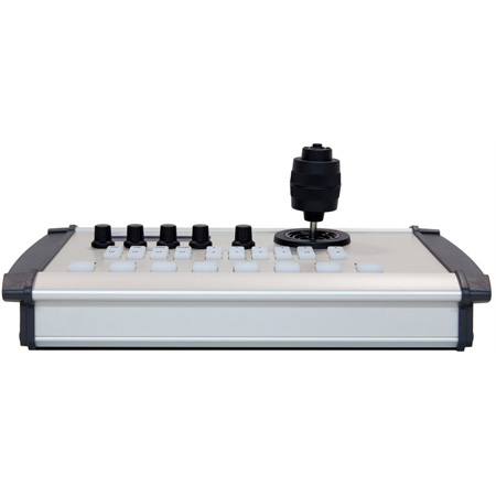 Skaarhoj PTZ Pro Programmable Full Function PTZ Camera Control Panel w ...
