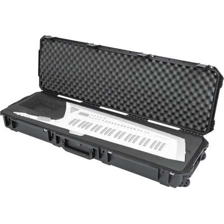 SKB 3i-5014-EDGE iSeries Roland AX Edge Keytar Case