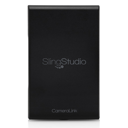 SlingStudio 211899 CameraLink Video Extender Transmitter