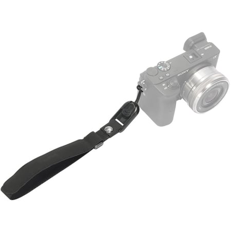 SmallRig PSW2398 Camera Wrist Strap