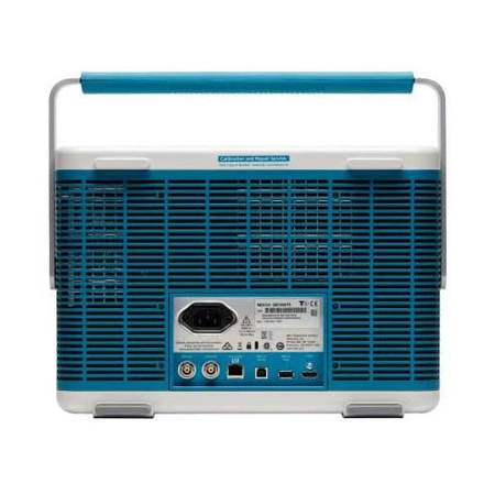 Telestream MDO34 3-BW-500 500 MHz - 4-Channel - 2.5 GS/s Mixed Domain ...