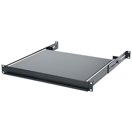 Middle Atlantic UD1 1RU Utility Rack Drawer