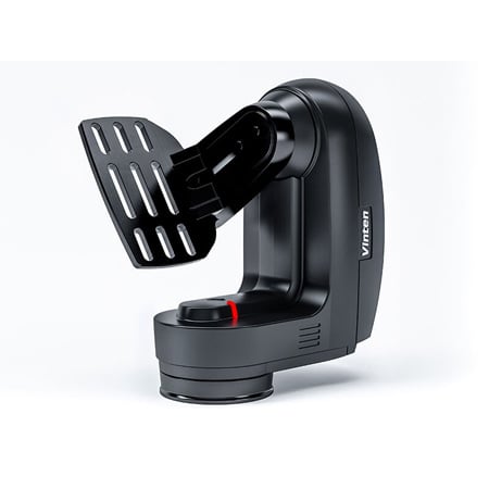 Vinten Vantage Pan & Tilt RoboticTripod Head