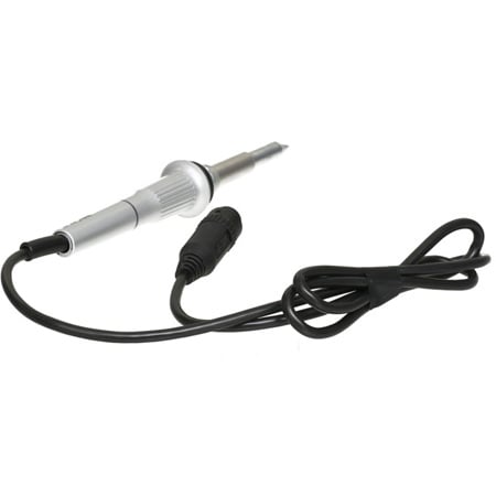 Weller T0052920599N WXP 200 Soldering Iron 200W