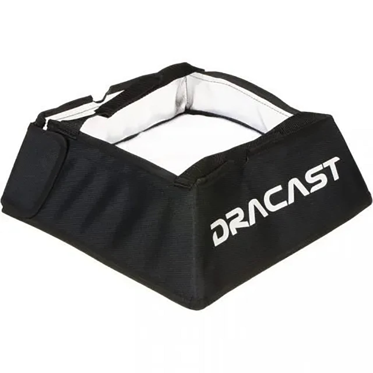 Dracast DRSBX500 Softbox for X-Series LED500 Video Light Panel