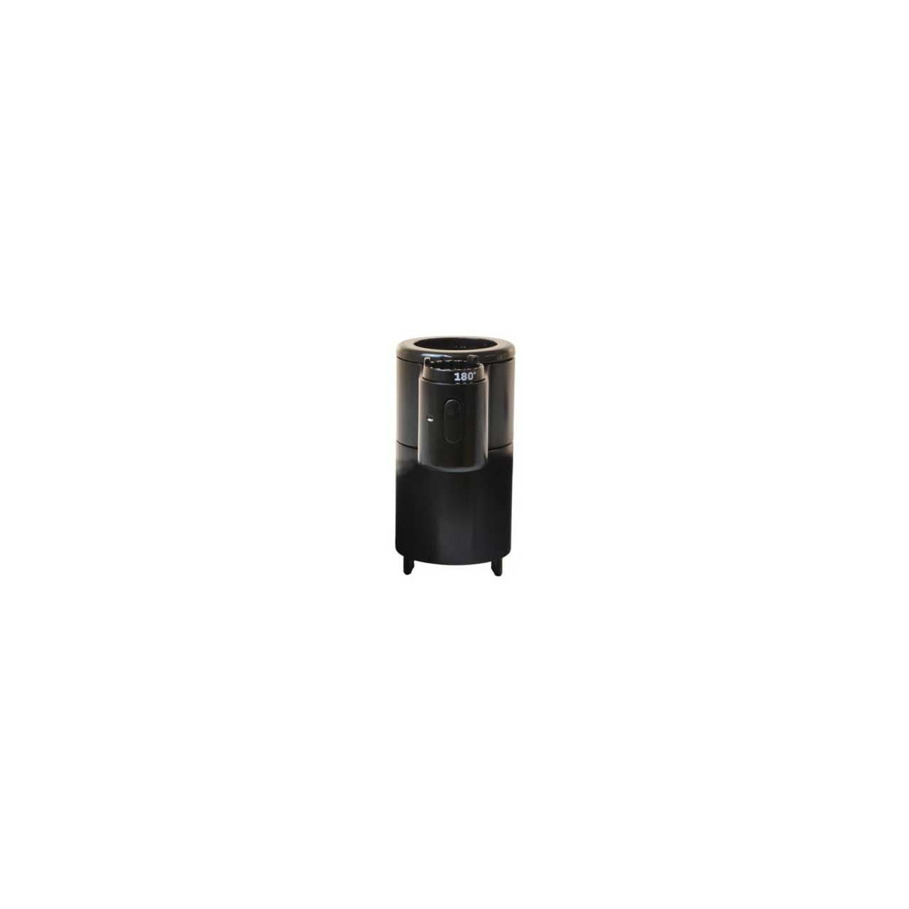 O.C. White Ultima PMB-3 Gen 1 Post Top Center Mounting Bracket - Ultima ...