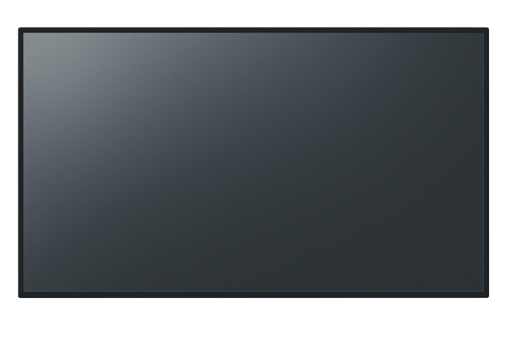 Panasonic TH-48LFE8U 48 Inch Professional Display for Entry-Level ...