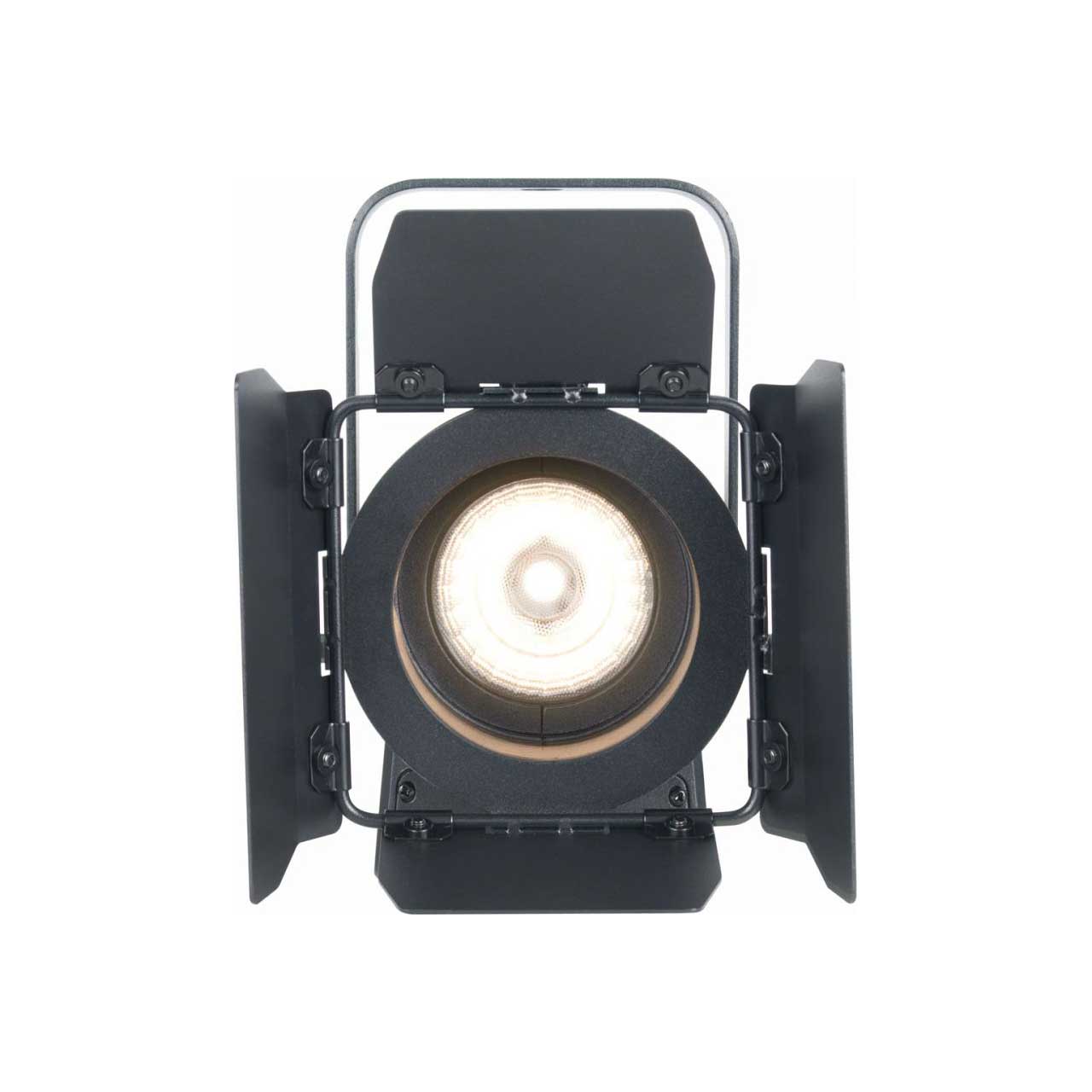 ADJ PRESENTER ENTRY LEVEL PAK 1 or 2-Person Live Streaming Pack with 2x Encore FR20 DTW Lights ...