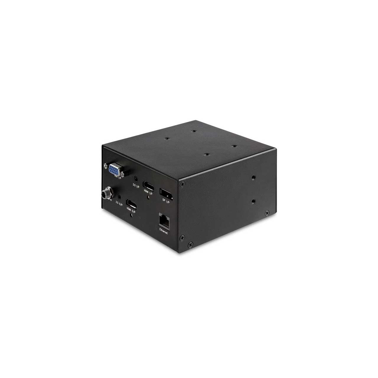 StarTech MOD4AVHD Audio/Video Module for Conference Table Connectivity Box