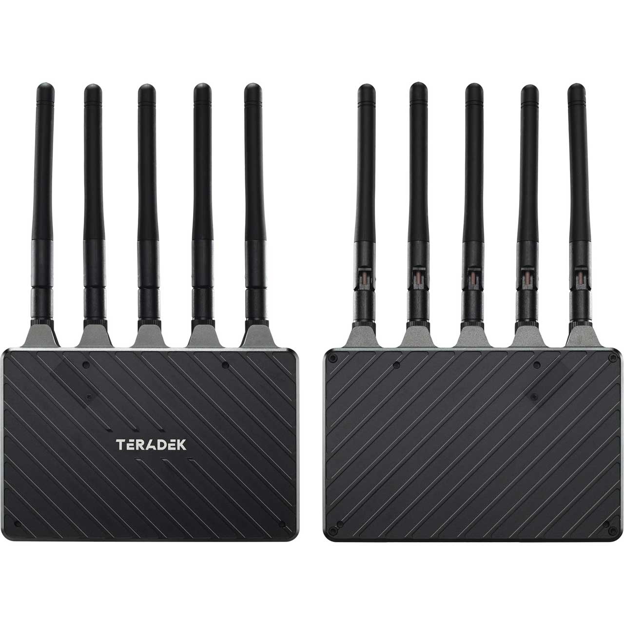 Teradek 10-2200 Bolt 4K LT 750 3G-SDI/HDMI Wireless Transmitter ...