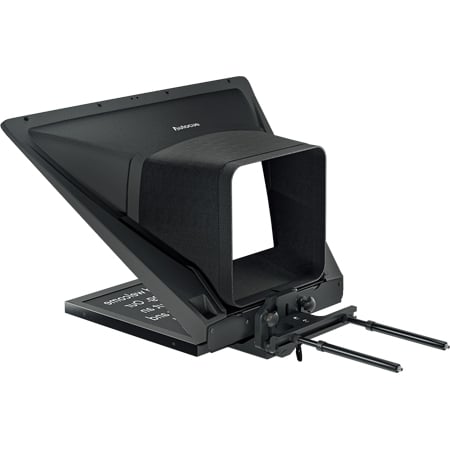 Autocue P7008-0900 19 Inch Pioneer Studio Box Lens Teleprompter for ...