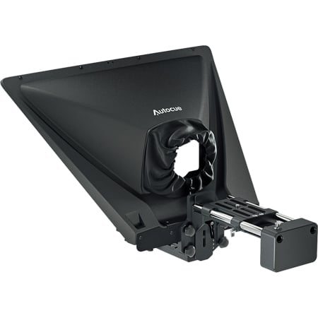 Autocue P7011-0901 Pioneer Studio Teleprompter Mounting Kit