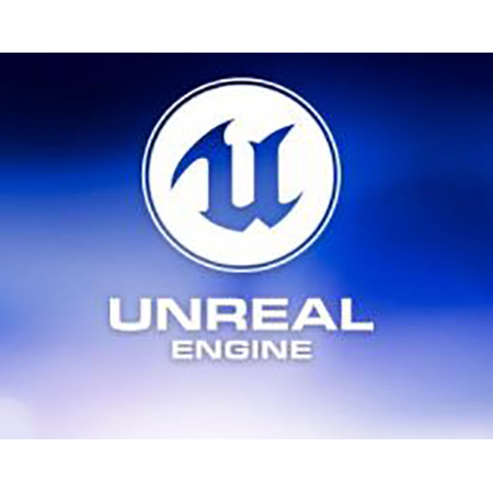 AJA Corvid 44 BNC-NF 4K/UltraHD 3G-SDI Fanless 4 Channel Multi-Format ...