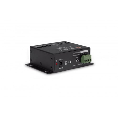 Atlona AT-PA100-G2 Stereo/Mono Audio Amplifier