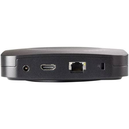 Barco ClickShare CX30-G2 Gen 2 Base Unit Plus 2 Buttons - Conferencing ...