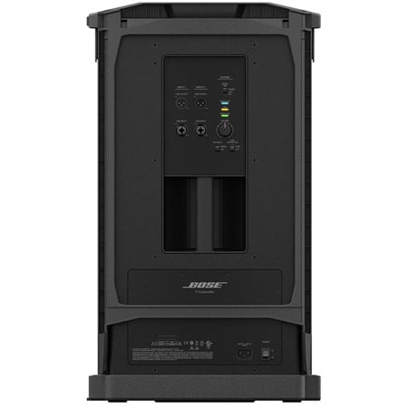 Bose F1 Subwoofer 1000 Watt Bass Module 120V US
