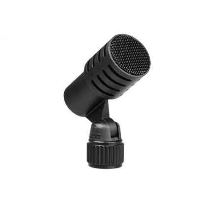 Beyerdynamic TG D35 Dynamic Drum Microphone - Supercardioid
