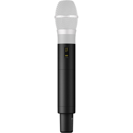Beyerdynamic TG1000HHT TG 1000 Handheld Transmitter