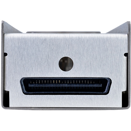 Clear-Com HLI-ET2 HelixNet Ethernet LAN Network Interface Module