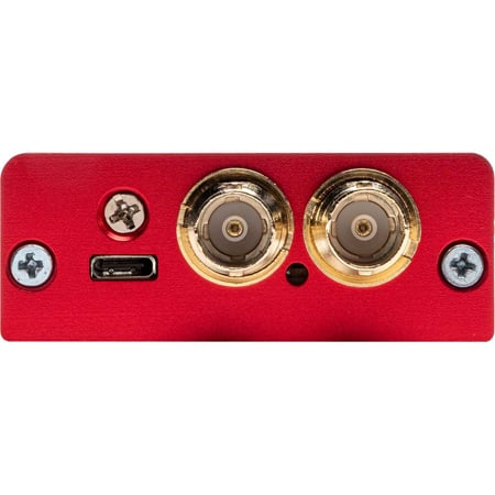 Decimator Design MD-LX HDMI/3G-SDI SMPTE Bi-Directional Converter