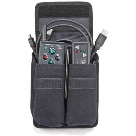 DSan PC-MICRO-AS4 PerfectCue Micro with PC-AS4 Transmitter