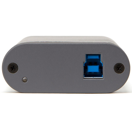 Epiphan SDI2USB 3.0 Portable USB Powered Video Grabber - 3G-SDI/HD-SDI ...