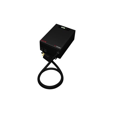 ESP EV-12020 enVision Power Conditioner with Diagnostic Power Filter ...