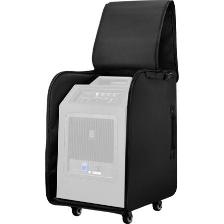 Electro-Voice EVOLVE50-CASE Column Speaker Carrying Case with Wheels