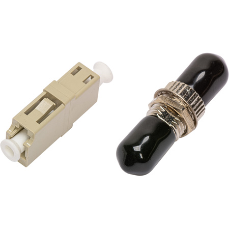 Camplex Multimode Fiber Adapter Kit