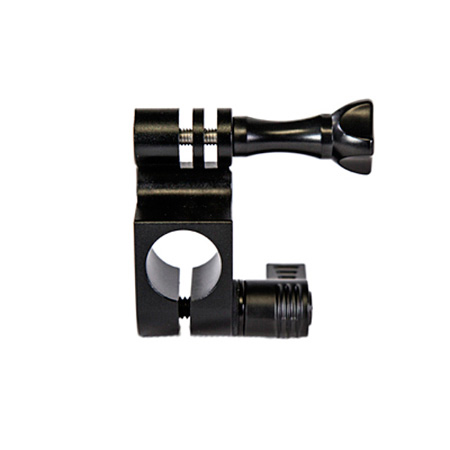 ikan ELE-GP19B GoPro 19mm Rail Mount B