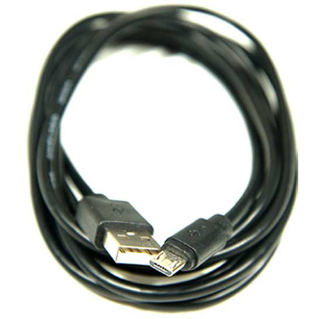 Interspace Industries MC3-S2 MicroCue3 3 USB Cueing System with 1 x 2 ...