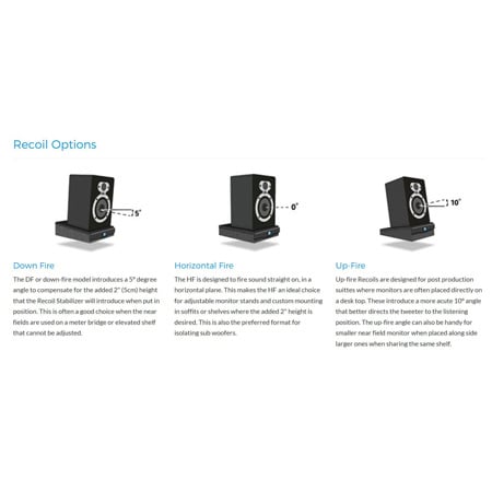 JBL LSR310S 10 Inch Powered Studio Subwoofer with XLF