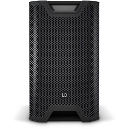 LD Systems ICOA 12A - 12inch - Active 2-Way - Full Range Monitor with DSP