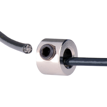 Liberty DL-AR1882 Universal HDMI Adapter Ring Complete Assembly with 5 ...