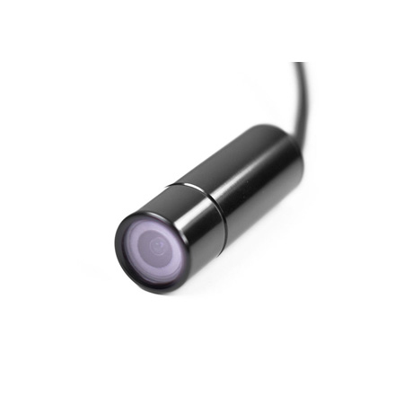 Marshall CV225-M Mini Lipstick IP67 Weatherproof Full-HD Camera for ...
