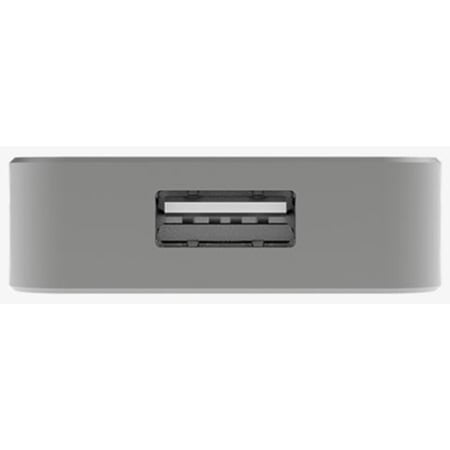 Magewell 32070 USB Capture SDI Gen 2 HD/3G/2K SDI Capture Dongle - USB ...
