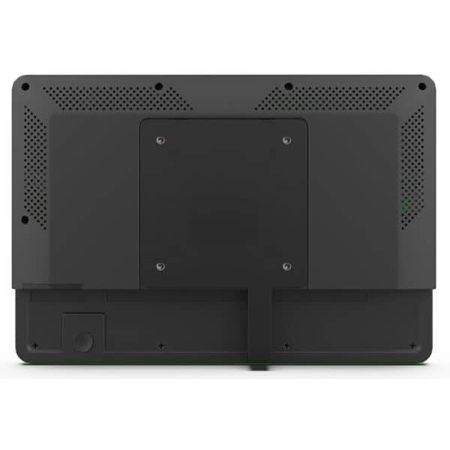 MuxLab 500821 MuxMeet Tablet-1 Tablet for Controlling Video ...