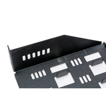 Multi Unit Rack Shelf (8) DIRECTV H24 Satellite Receivers - Pair ...