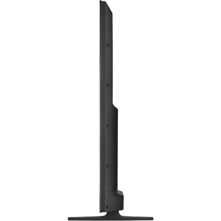 NEC E657Q 65inch LED Public Display Monitor with Built-in ATSC