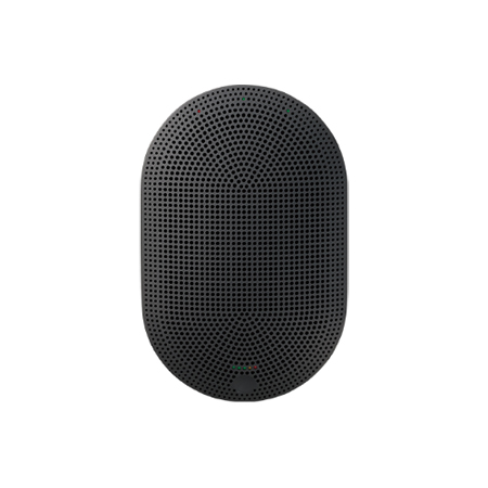 Panasonic WX-ST700 Wireless Boundary Conference Microphone