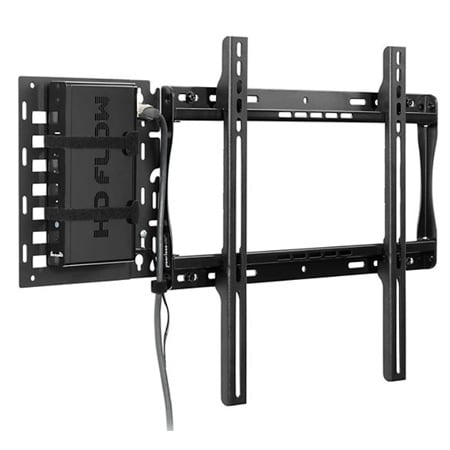 Peerless-AV ACC-UCM Universal AV Component Mount