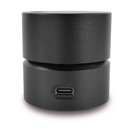 Prompter People SHUTTLE-CUE-LITE Wired Jog Controller for Telescroll ...