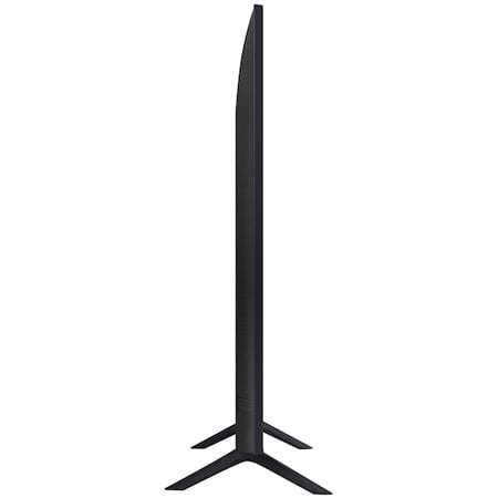 Samsung BE43C-H 43-Inch BEC Series Commercial TV - Crystal 4K UHD ...