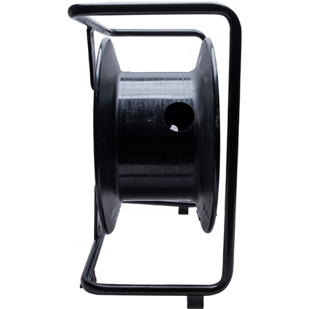 Schill SK 450.MFK Stackable Cable Reel with Latchable Door - B-Stock ...