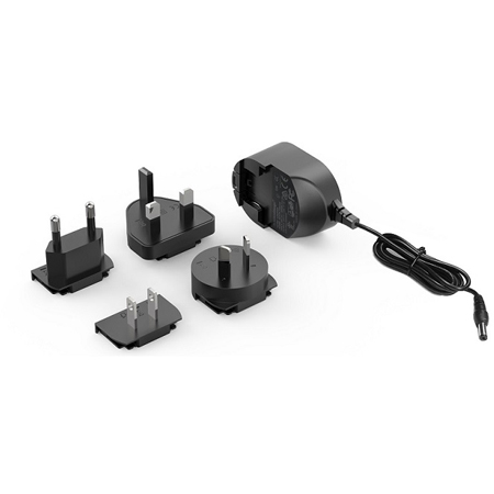 Science Image STUDIO4KS Bi-Directional 4K SDI Full NDI Encoder ...