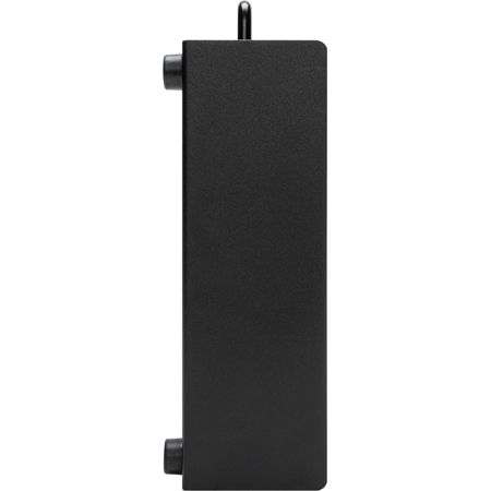 Sescom All-In-One Hum Eliminator Built with IL-19 Hum Eliminating ...