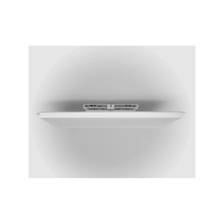 Shure A900-CM Ceiling Mount for Microflex Advance MXA902 / MXA910 and ...