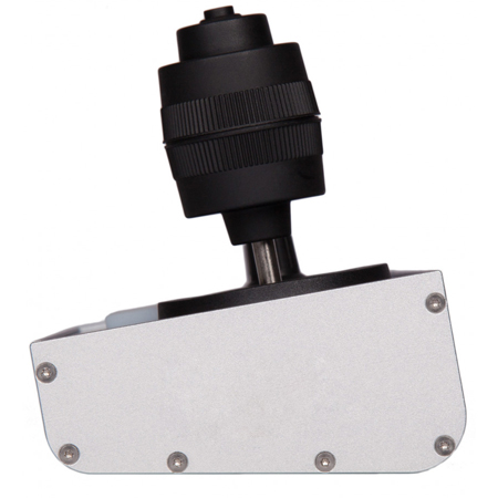 Skaarhoj PTZ-FLY-V1B Programmable Compact PTZ Camera Control Panel